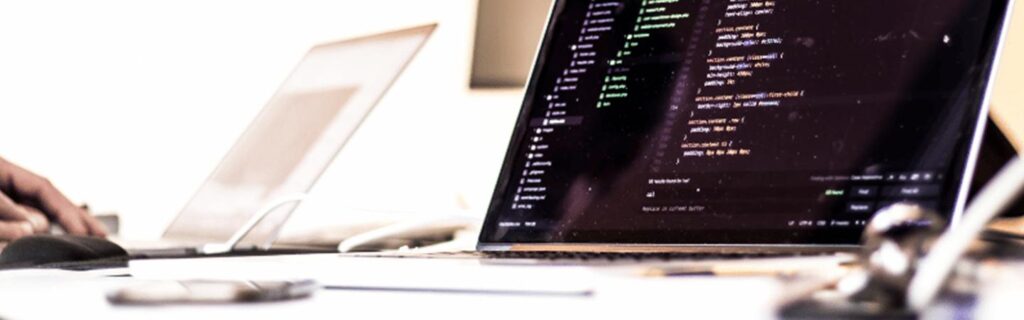 The Ultimate Beginner’s Guide to HTML Headings | connective3