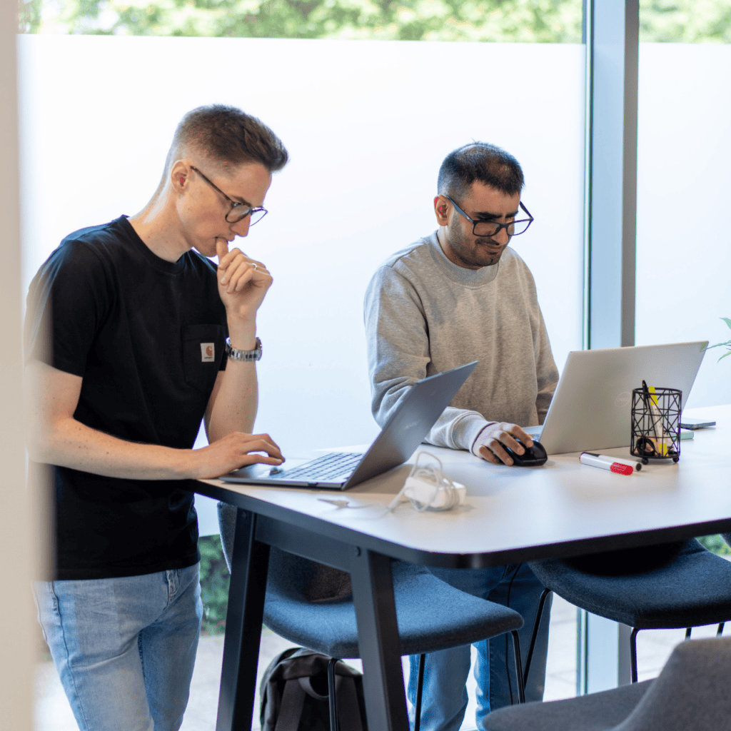 Marketing Mix Modelling Tool Leeds, Manchester & London | C3