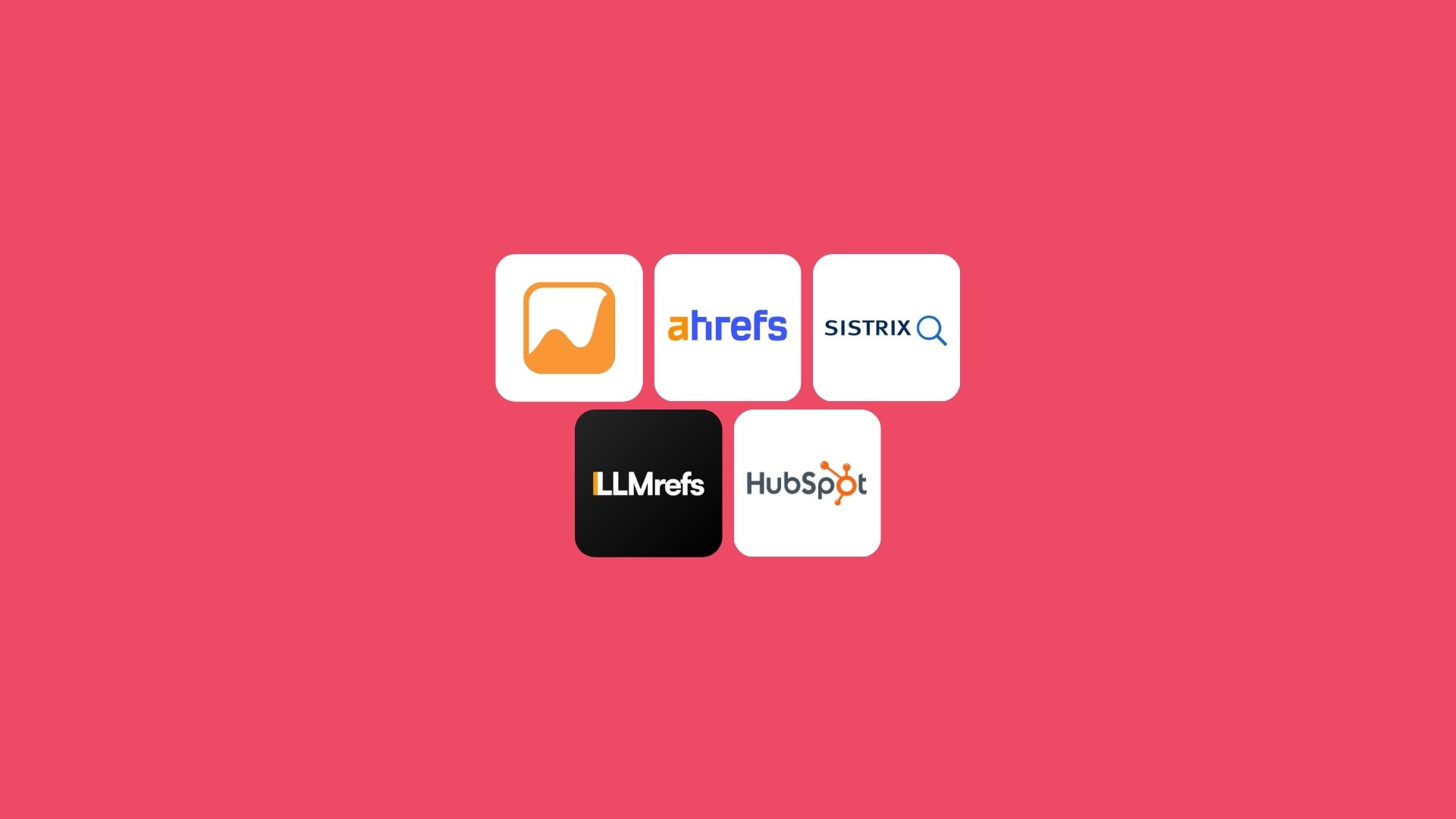 Which are the Best LLM Visibility Trackers? | Connective3